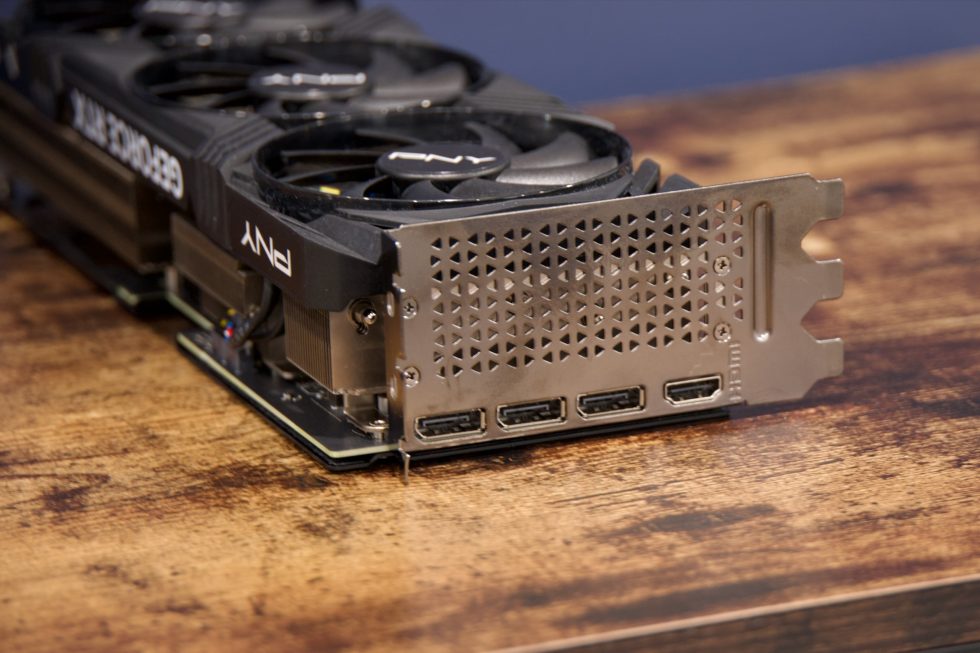 Review: Nvidia’s RTX 4070 Ti Super is better, but I still don’t know ...