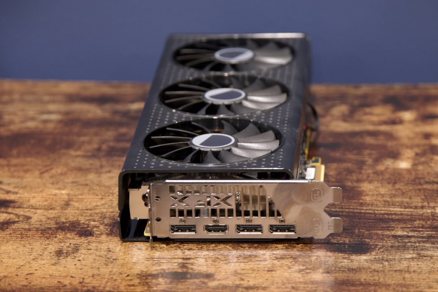 Review: Radeon 7600 XT offers peace of mind via lots of RAM, remains a ...