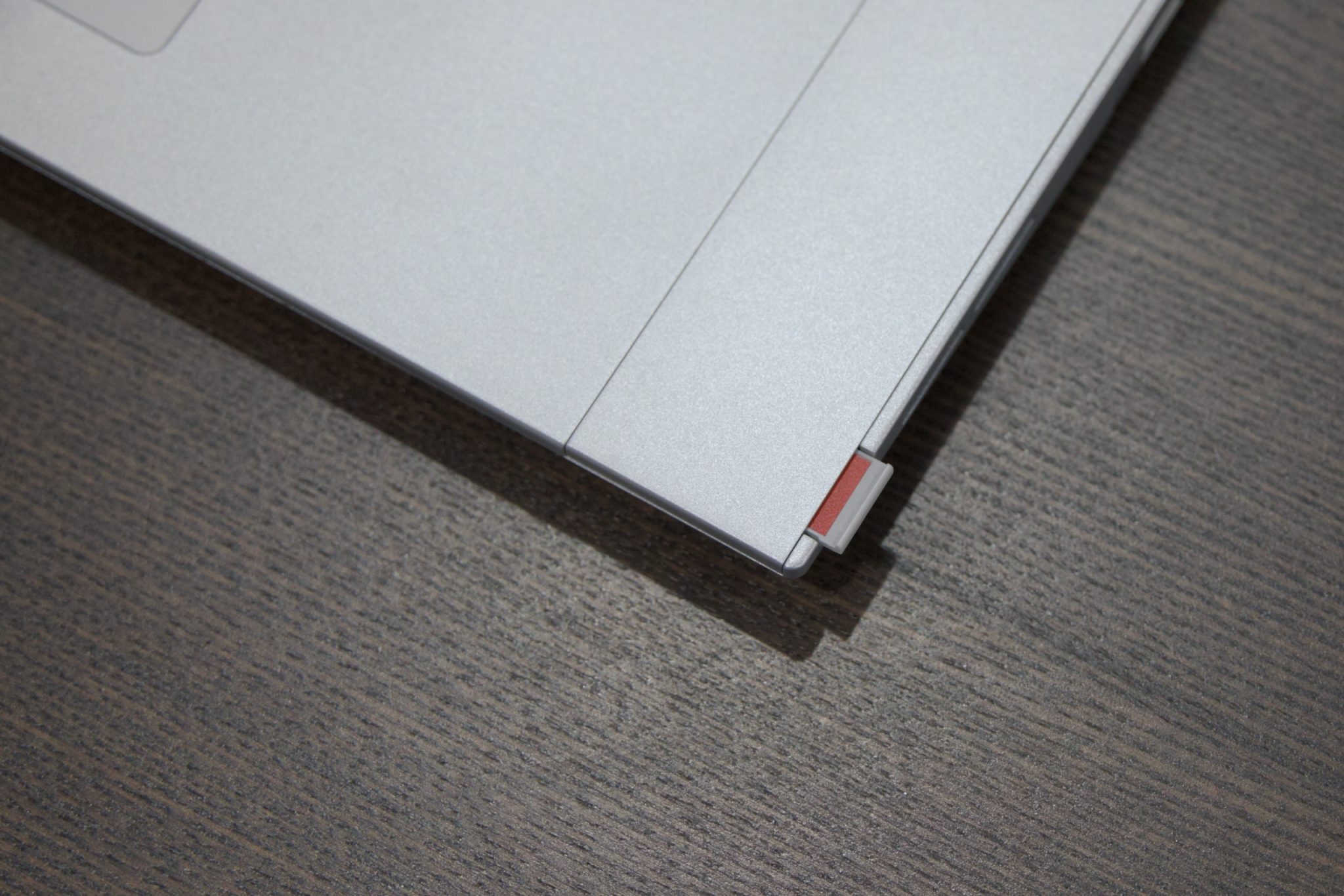 Review: Framework’s Laptop 16 is unique, laudable, fascinating, and ...