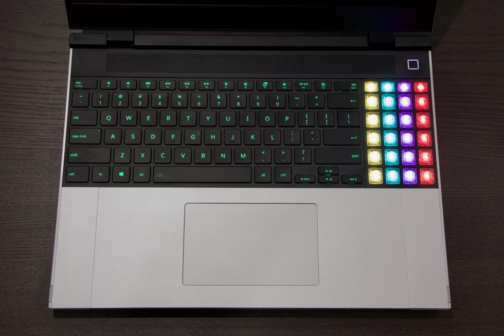 Review: Framework’s Laptop 16 is unique, laudable, fascinating, and ...