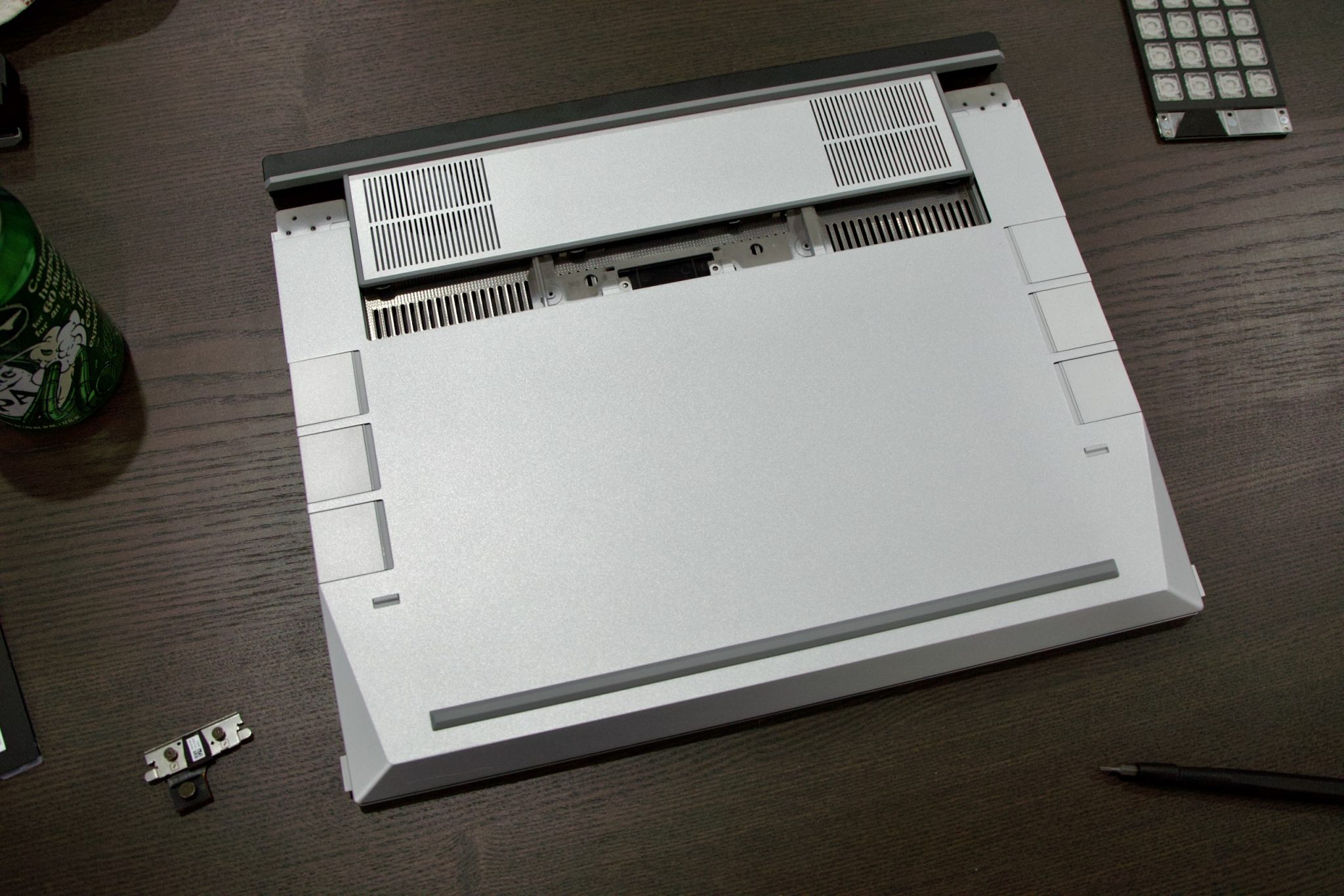 Review: Framework’s Laptop 16 is unique, laudable, fascinating, and ...