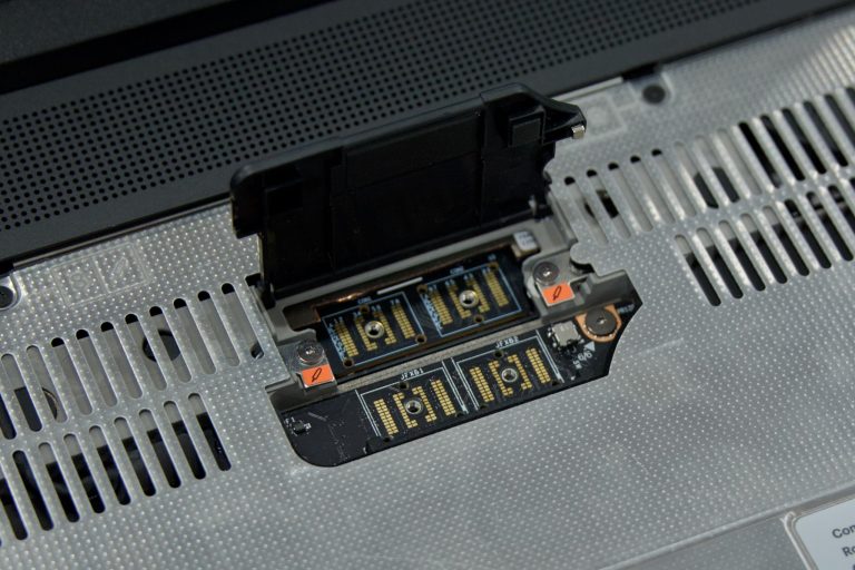 Review: Framework’s Laptop 16 is unique, laudable, fascinating, and ...