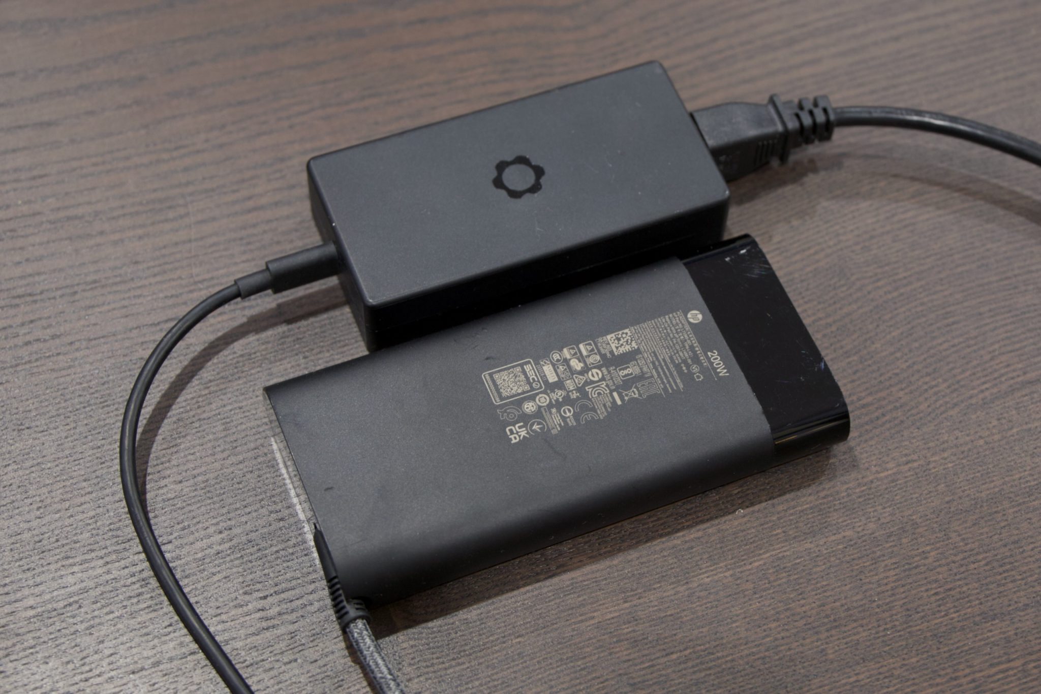 Review: Framework’s Laptop 16 is unique, laudable, fascinating, and ...