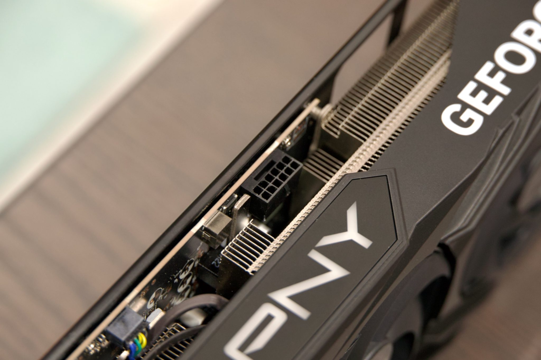 Nvidia RTX 4080 Super review: All you need to know is that it’s cheaper ...