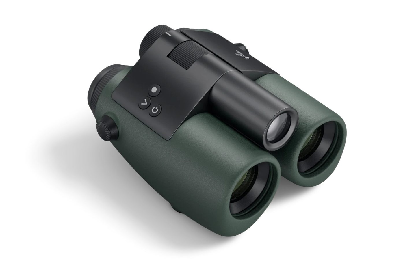 Famous xkcd comic becomes reality with AI bird-identifying binoculars ...