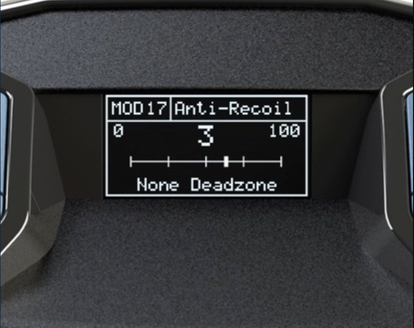 PlayStation has blocked hardware cheating device Cronus Zen, others may ...