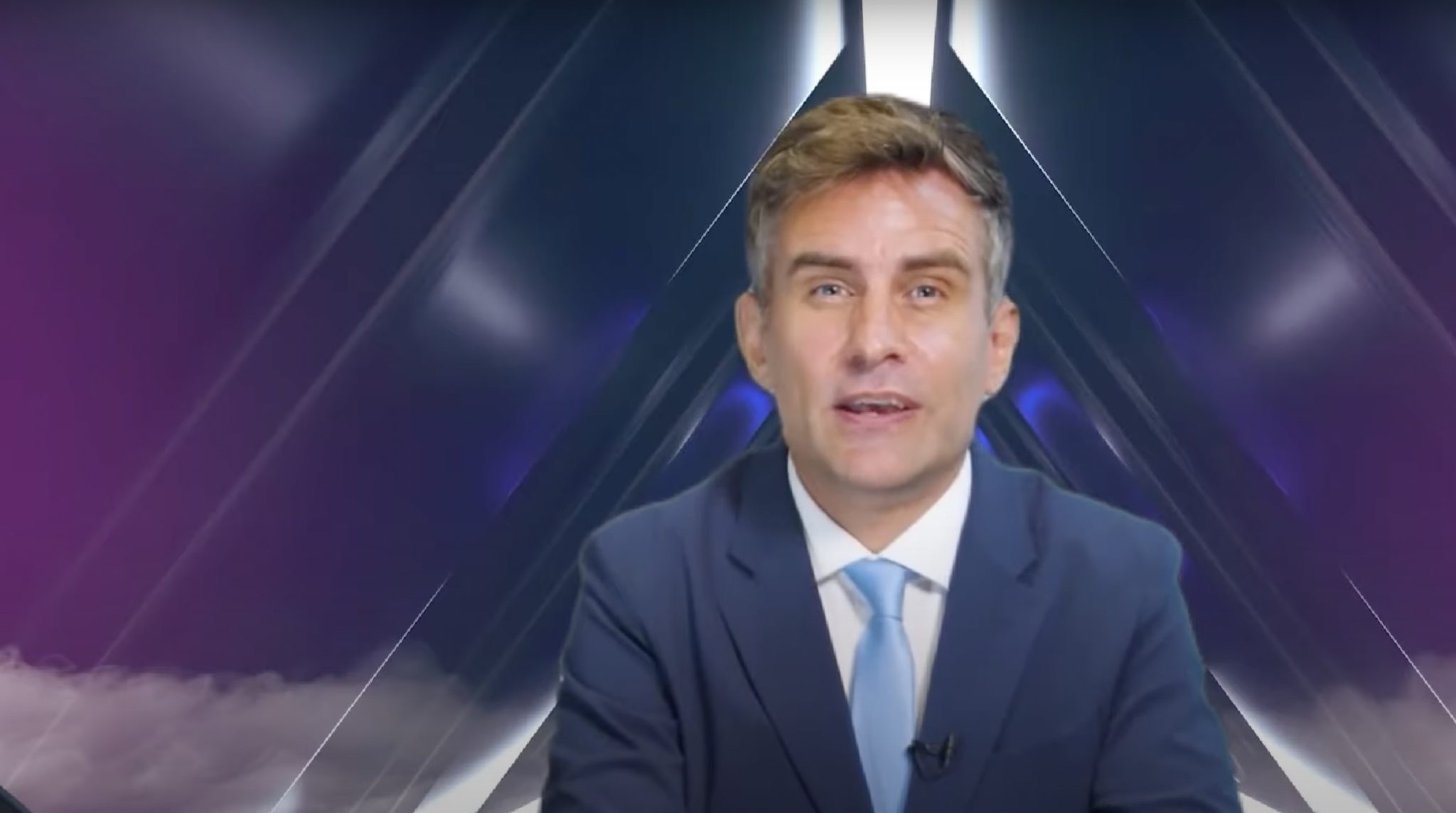 Crypto hedge fund CEO may not exist; probe finds no record of identity ...