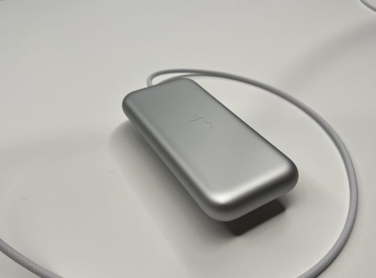 What to expect from the Apple Vision Pro in February - Ars Technica