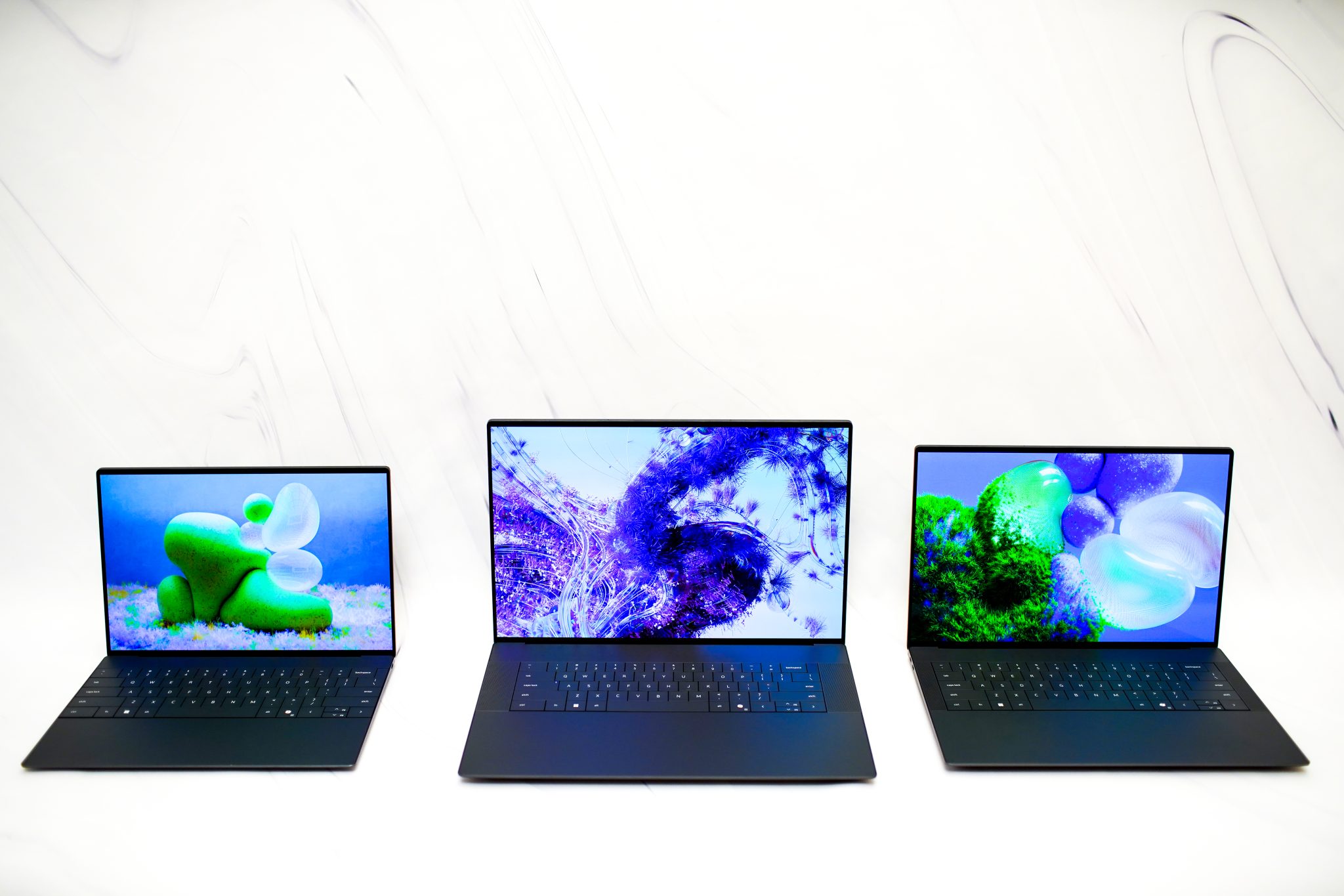 The Dell XPS laptop, as we know and love it, is no more - Ars Technica