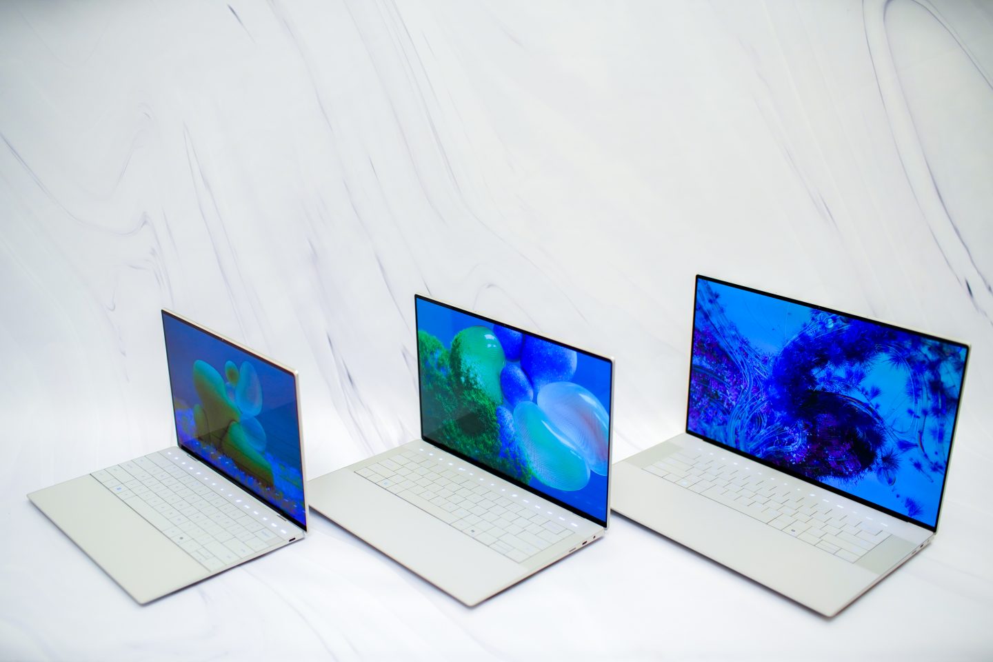 The Dell XPS laptop, as we know and love it, is no more - Ars Technica