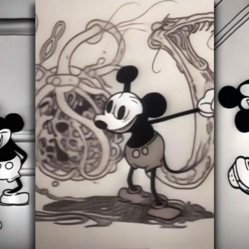 Tag: 1928 - Ars Technica