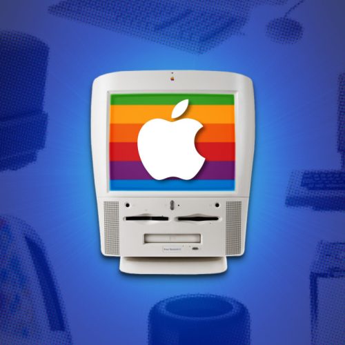 Tag: 40th anniversary - Ars Technica