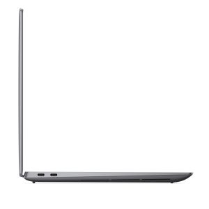 The Dell XPS laptop, as we know and love it, is no more - Ars Technica