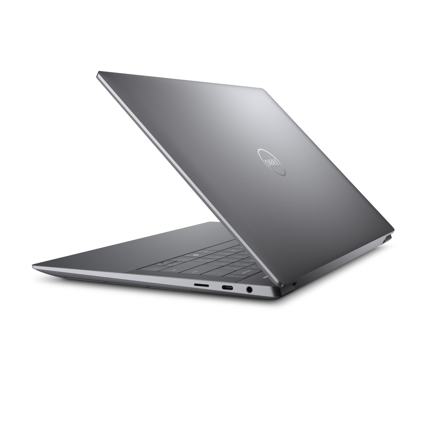 The Dell XPS laptop, as we know and love it, is no more - Ars Technica