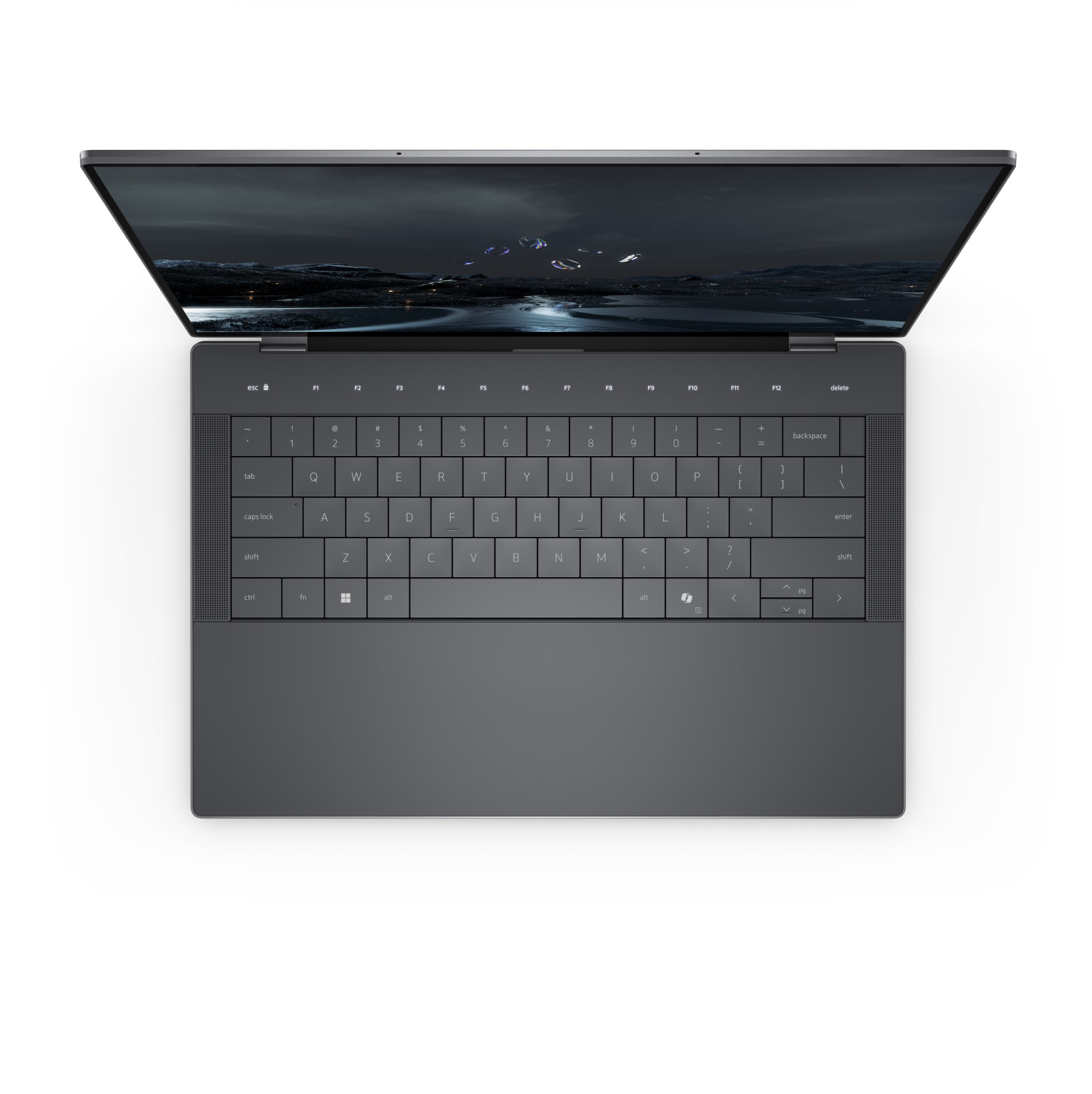 The Dell XPS laptop, as we know and love it, is no more - Ars Technica