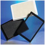 “Can it run Doom?” (Gut bacteria edition) - Ars Technica