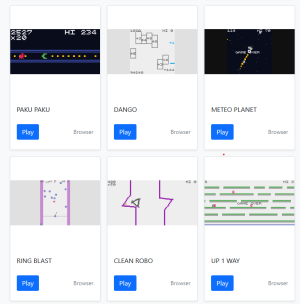 1D Pac-Man is the best game I’ve played in 2024 (so far) - Ars Technica