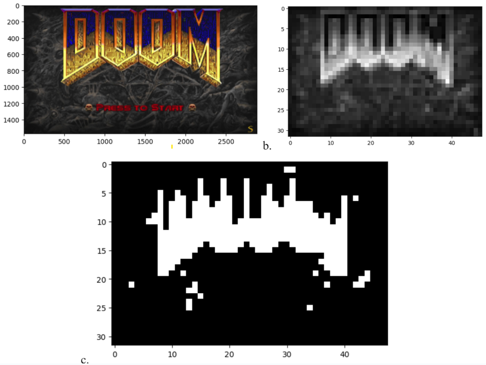 “Can it run Doom?” (Gut bacteria edition) - Ars Technica