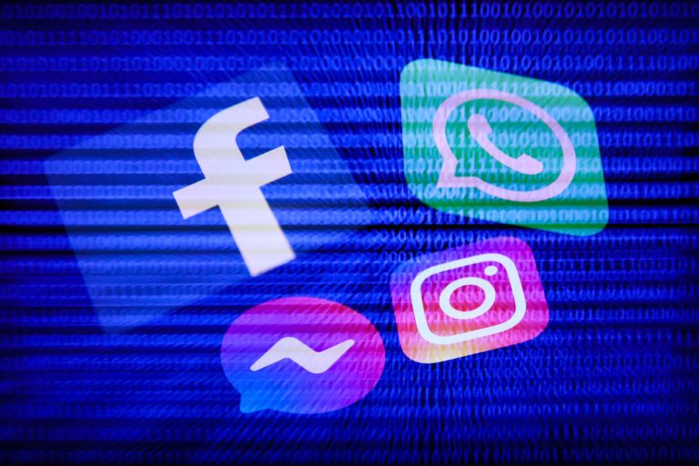 Facebook suffers big loss in lawsuit against data-scraping company ...