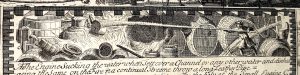 The physics of an 18th-century fire engine - Ars Technica