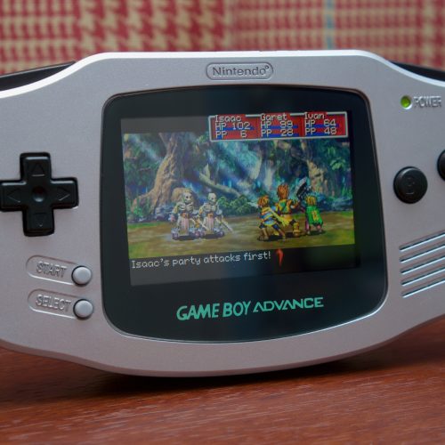 Tag Gba Ars Technica