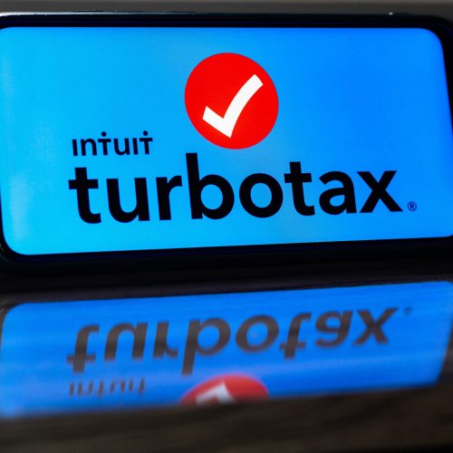 Tag: intuit turbotax - Ars Technica