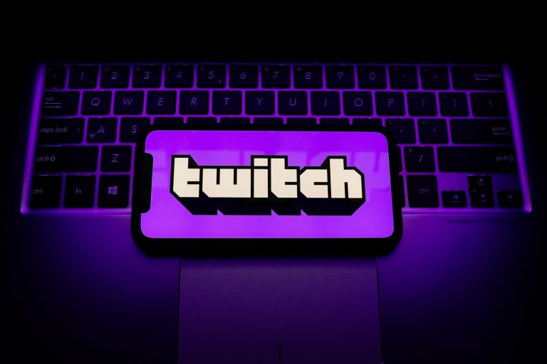 Amazon lays off 500 Twitch employees, hundreds more at MGM and Prime ...