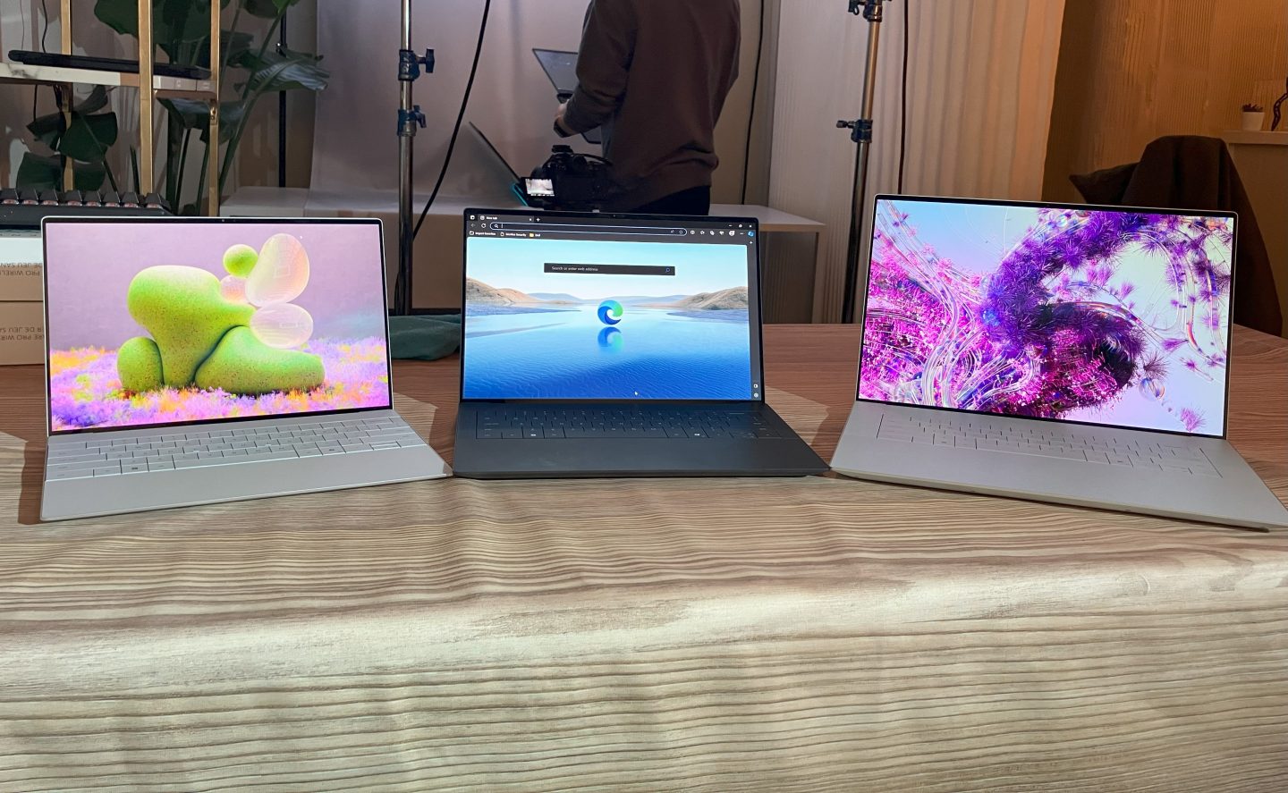 The Dell XPS laptop, as we know and love it, is no more - Ars Technica