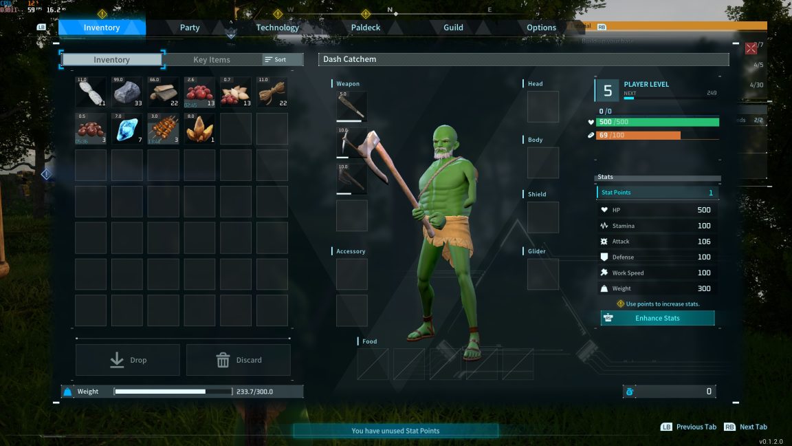 “Pokémon with guns”: Palworld’s runaway Steam success should be a ...