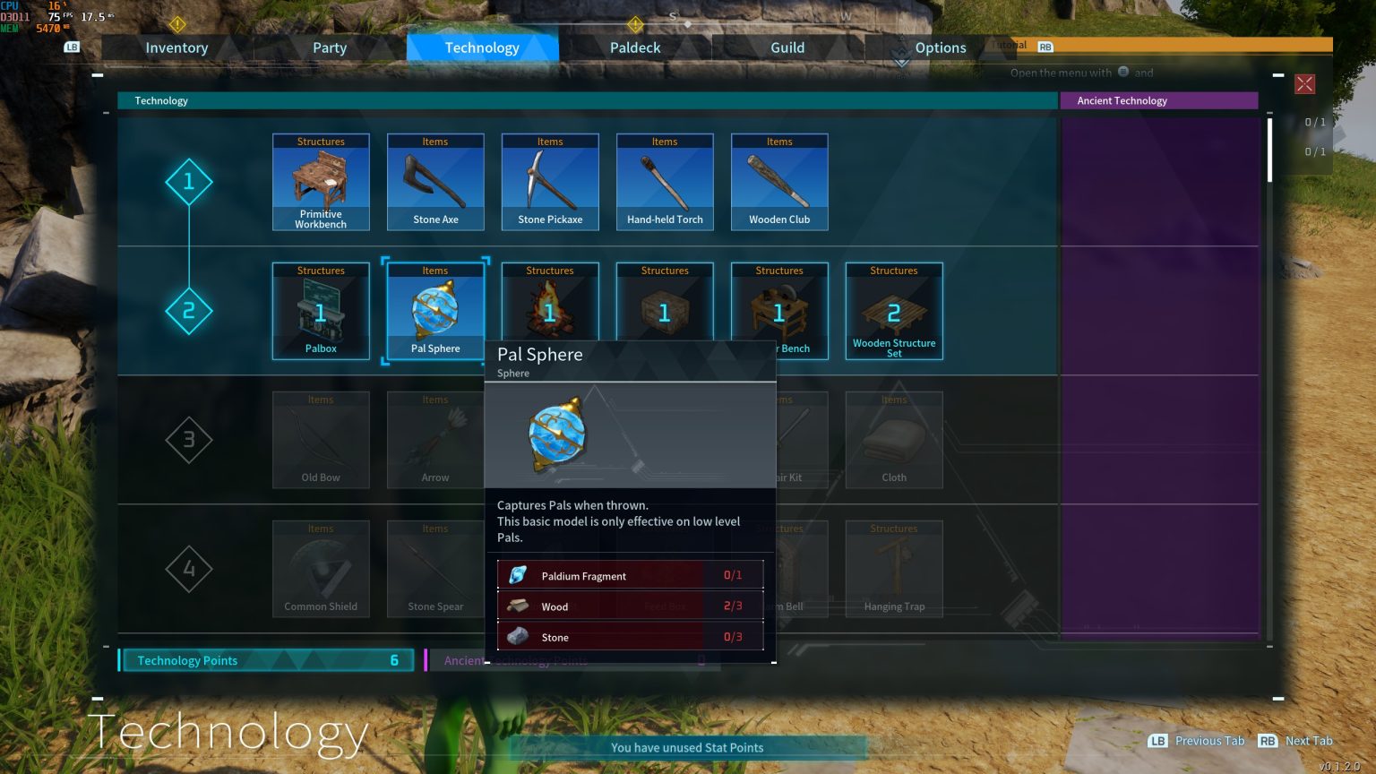 “Pokémon with guns”: Palworld’s runaway Steam success should be a ...