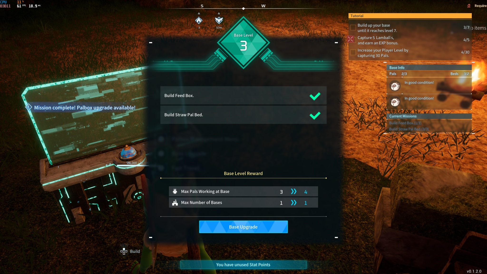 “Pokémon with guns”: Palworld’s runaway Steam success should be a ...