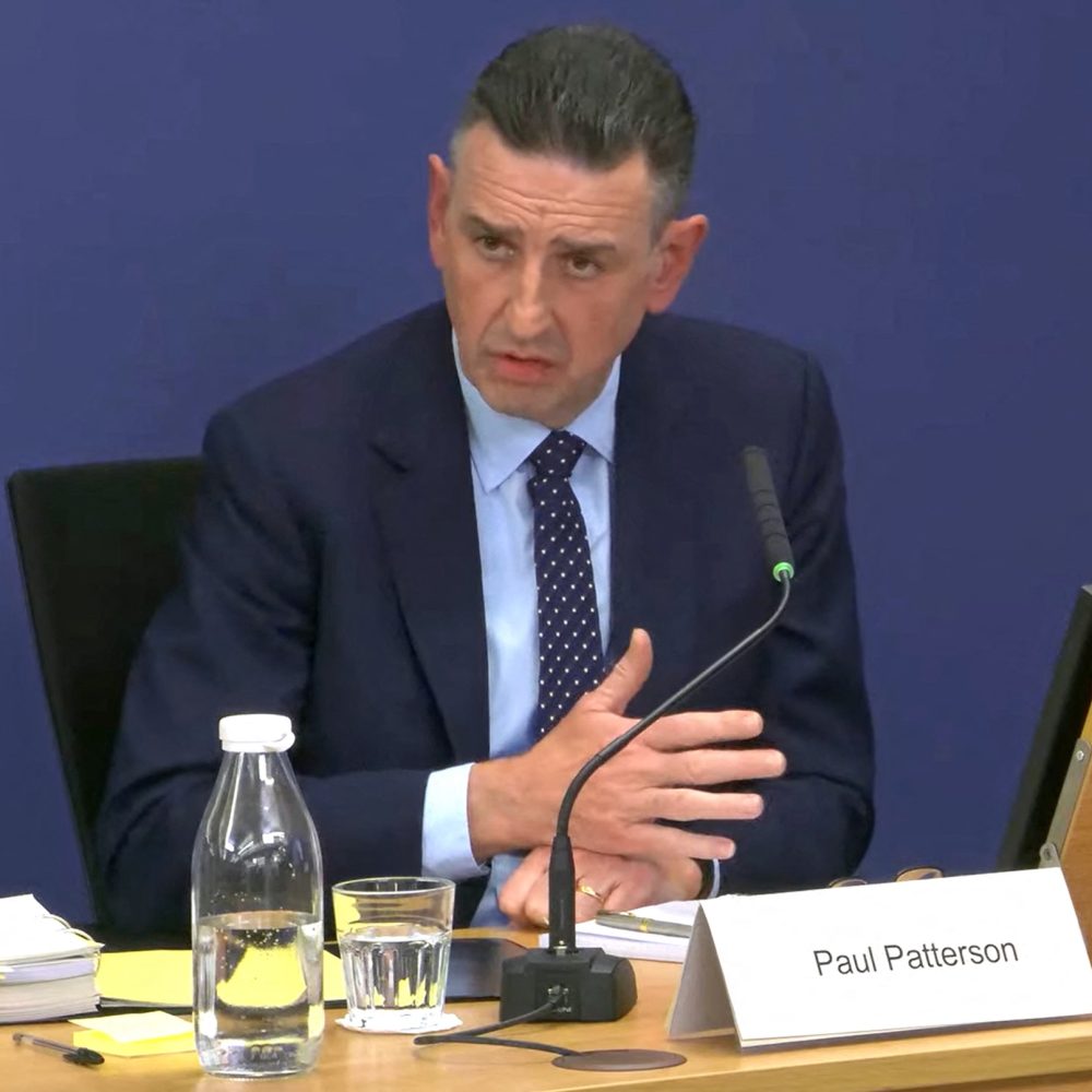 Fujitsu says it found malware on its corporate network, warns of ...