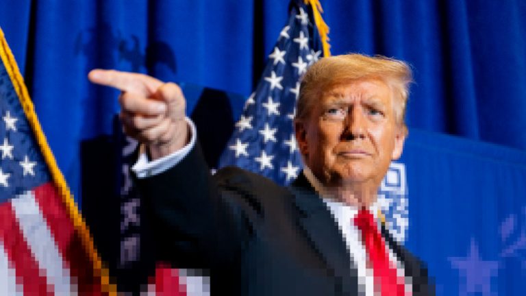 As 2024 election looms, OpenAI says it is taking steps to prevent AI ...