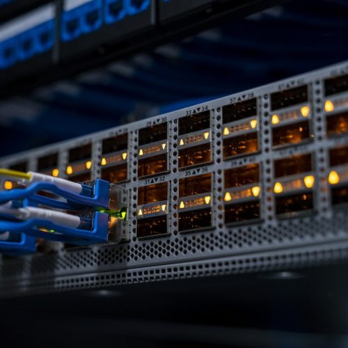 Category: Biz & IT - Ars Technica