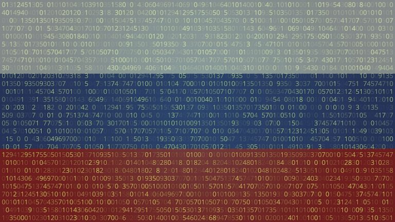 Wipers from Russia’s most cut-throat hackers rain destruction on ...