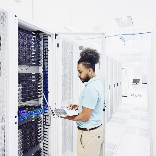 Category: Biz & IT - Ars Technica