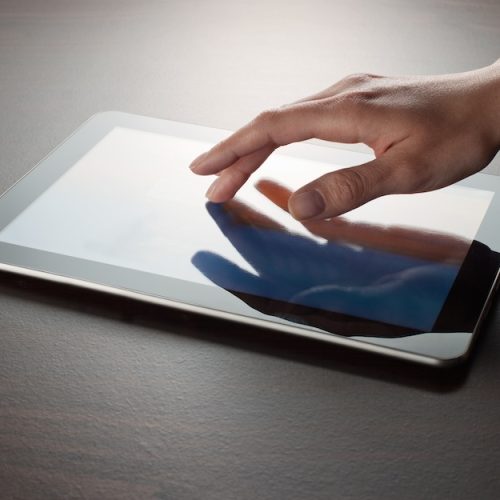 Category: Biz & IT - Ars Technica