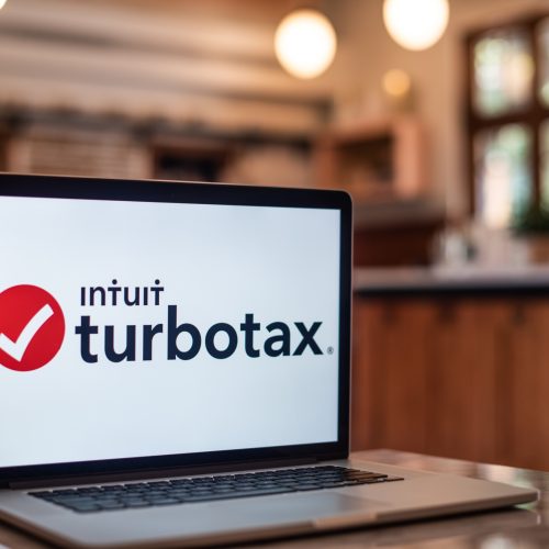 Tag: ftc intuit turbotax - Ars Technica