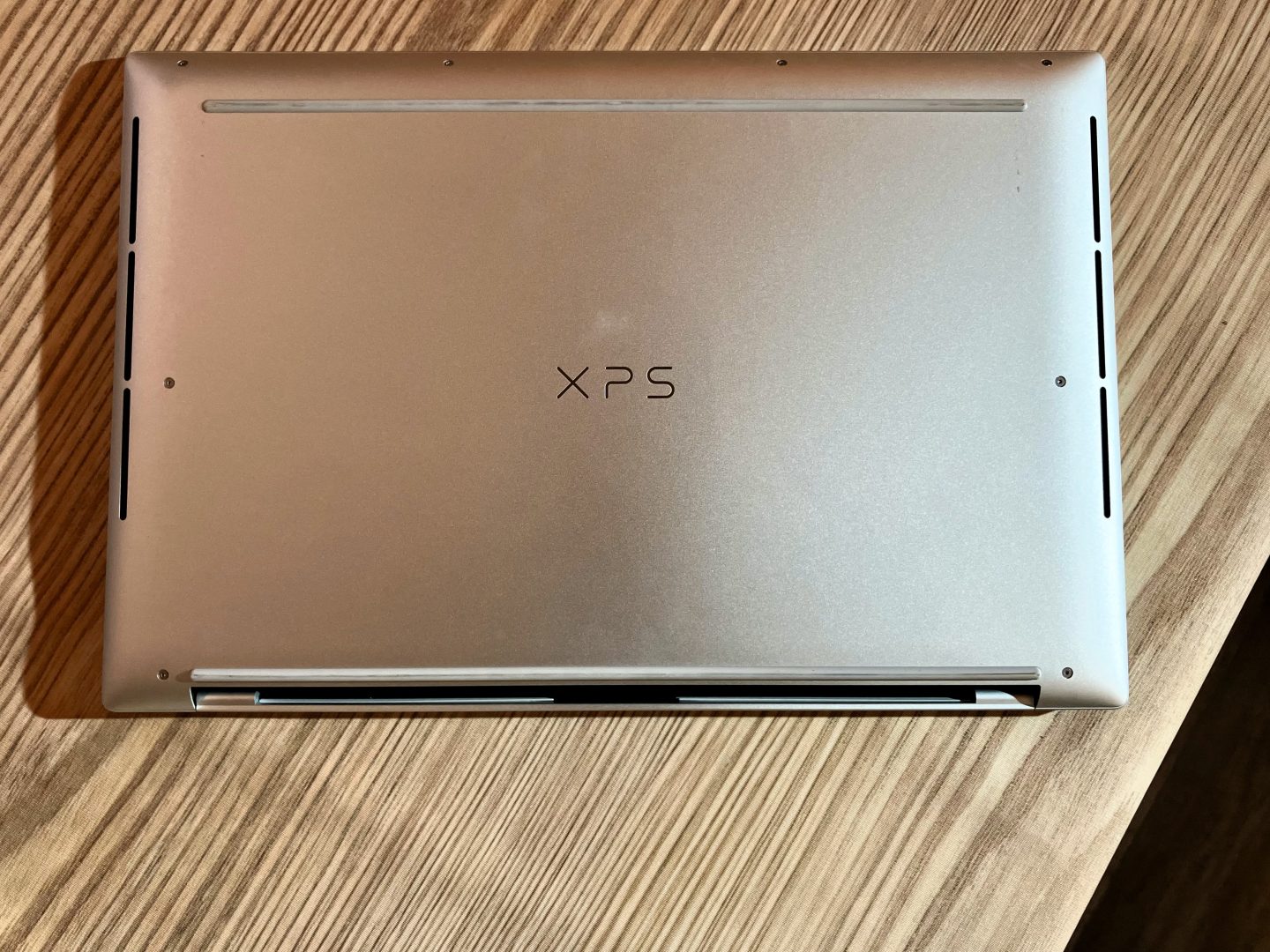 The Dell XPS laptop, as we know and love it, is no more - Ars Technica