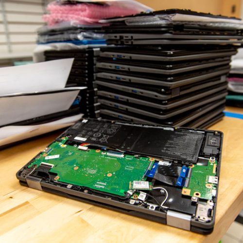 Tag: right to repair - Ars Technica