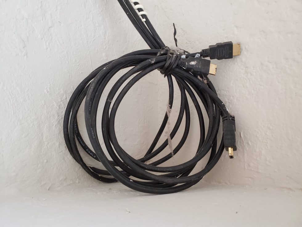 HDMI Forum to AMD: No, you can’t make an open source HDMI 2.1 driver ...