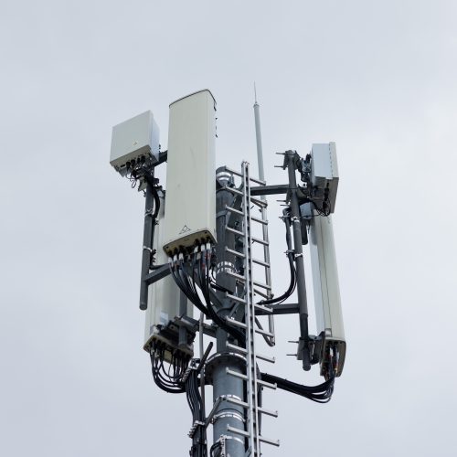 Category: Biz & IT - Ars Technica