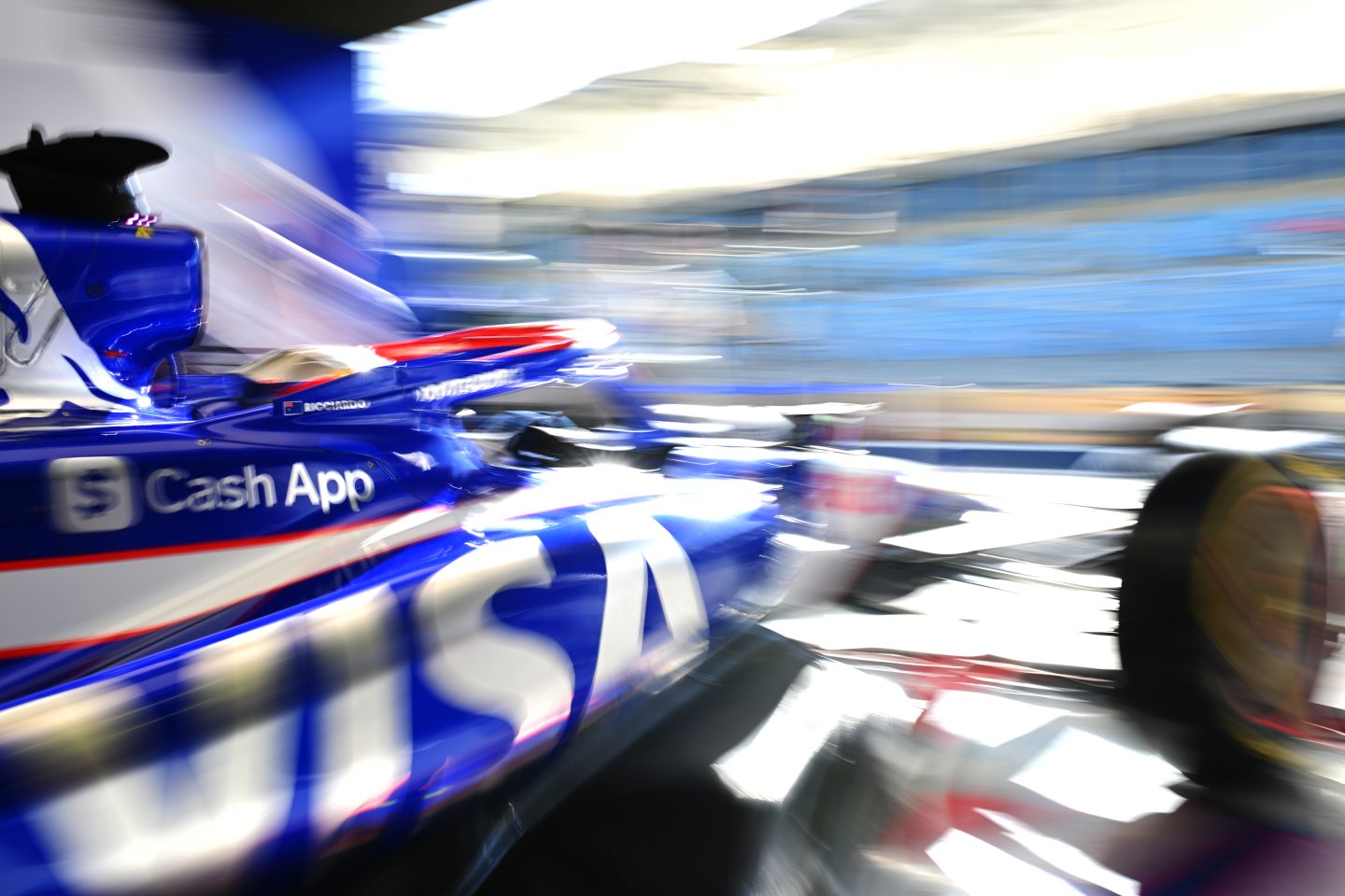 Here’s what we know after three days of Formula 1 preseason testing ...