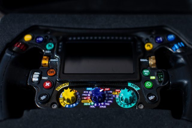 Here’s what we know after three days of Formula 1 preseason testing ...