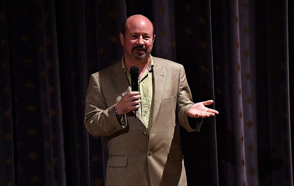 Over a decade later, climate scientist prevails in libel case - Ars ...