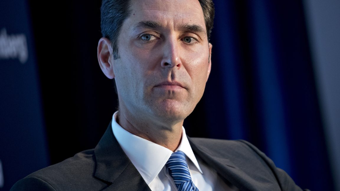 Judge tosses Big Pharma suit claiming drug price negotiation is ...
