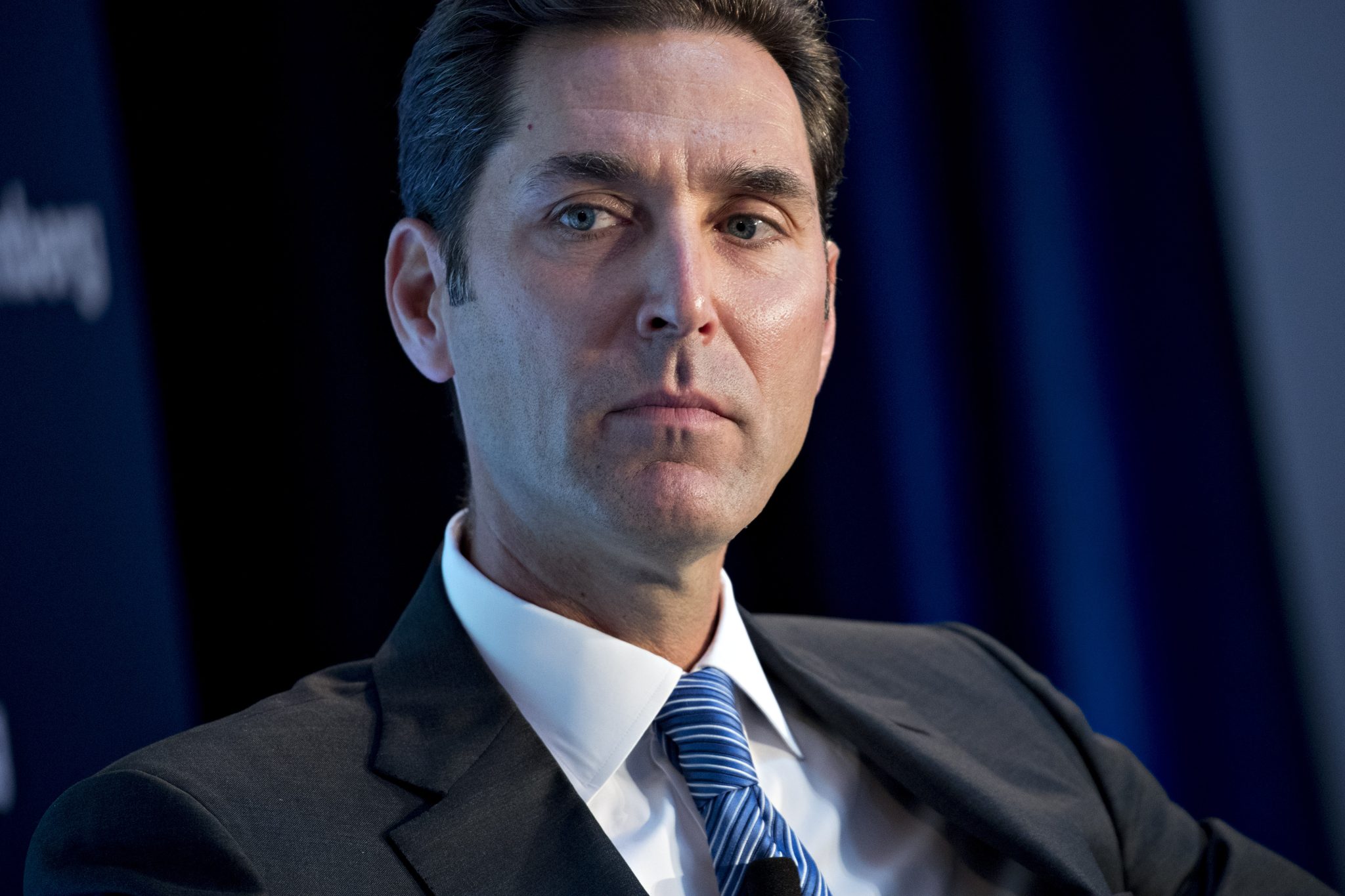 Big Pharma’s fight against drug price reforms takes weird, desperate ...