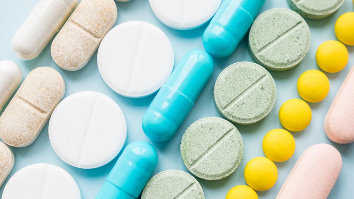 eBay to pay $59M after DOJ ties pill press sales to fentanyl drug rings ...