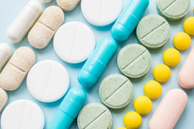 eBay to pay $59M after DOJ ties pill press sales to fentanyl drug rings ...