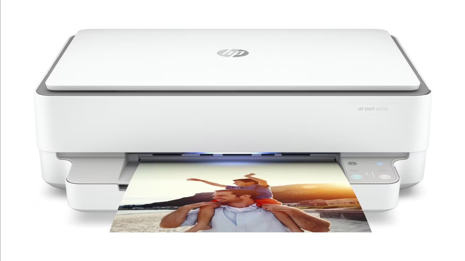 HP wants you to pay up to $36/month to rent a printer that it monitors ...